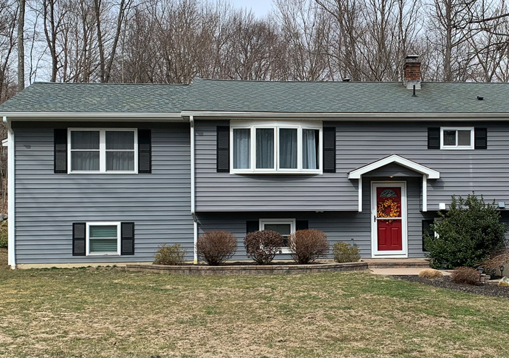 Home Additions | Woodland Building & Remodeling | New Milford, CT